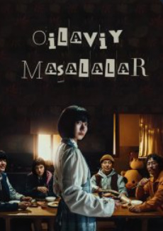 Oilaviy muammolar: Oilaviy reja 1. 2. 3. 4. 5. 6. 7. 8. 9. 10. 15. 20 ...